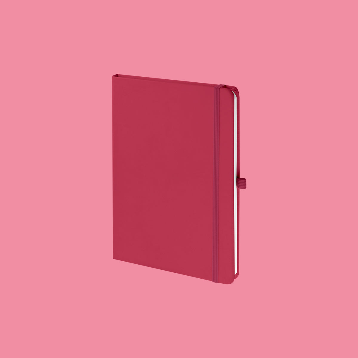Mood® Notebooks – Mood Collection