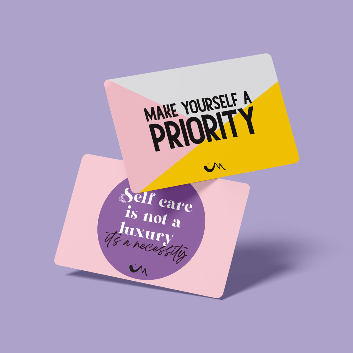 Mood® Motivation Cards – Mood Collection